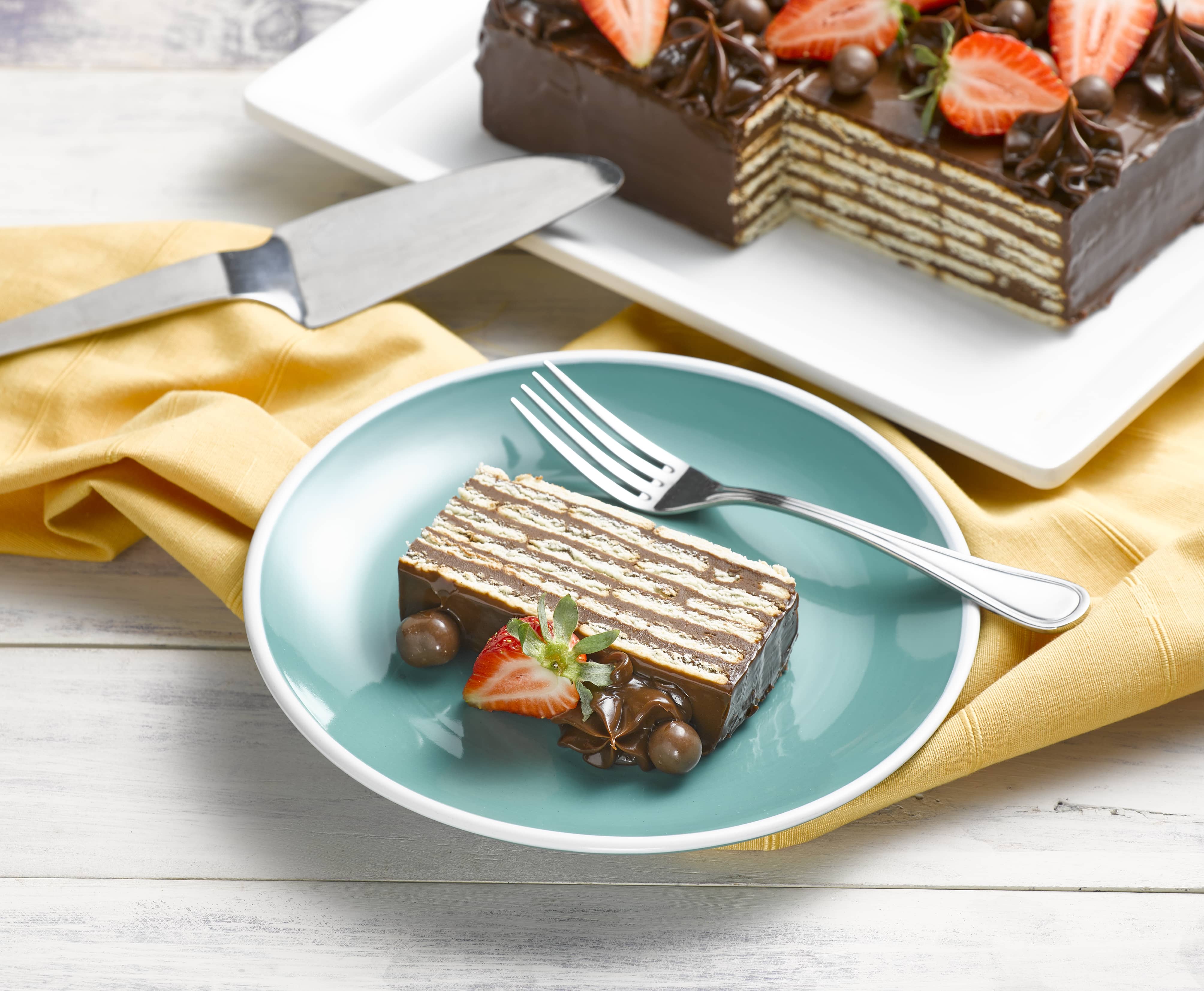 Receta De Chocotorta Recetas Nestl receta-de-chocotorta-recetas-nestl